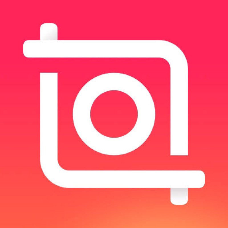 Jual INSHOT PRO IOS (FULLPACK) | Shopee Indonesia