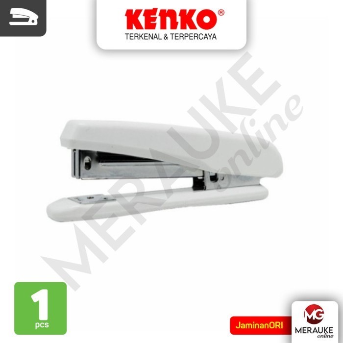 Jual Stapler KENKO HD-50 Noji | Shopee Indonesia