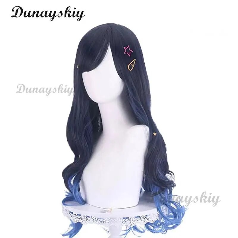 Jual PREORDER Anime Project Sekai Colorful Stage Azusawa Kohane Cosplay ...