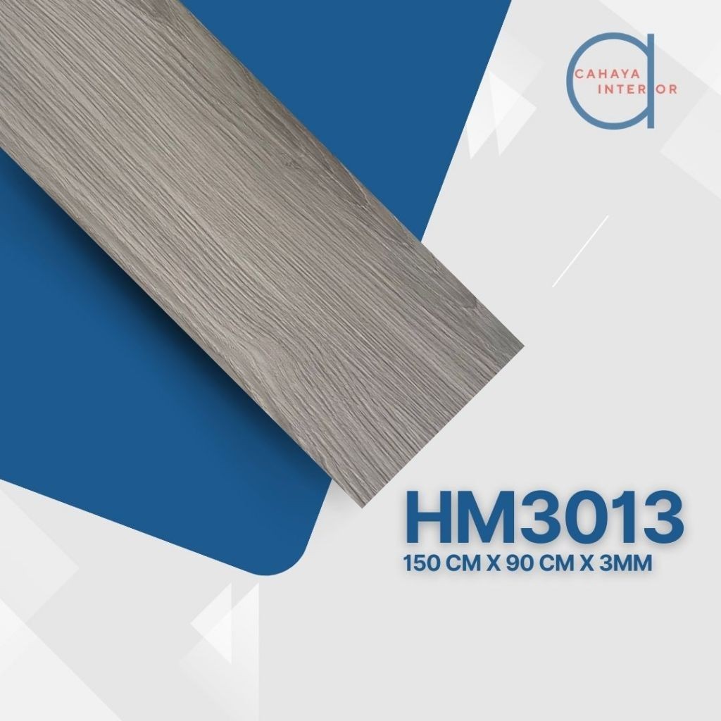 Jual PVC Vinyl Flooring MOTIF KAYU - HIGH QUALITY - COCOK UNTUK LANTAI ...
