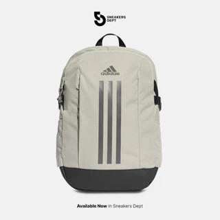 Produk SNEAKERSDEPT | Shopee Indonesia