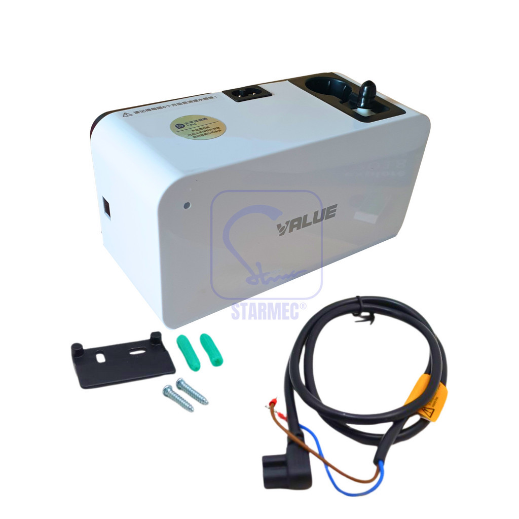 Jual Drain Pump AC Value M1 Pembuangan Air | Shopee Indonesia