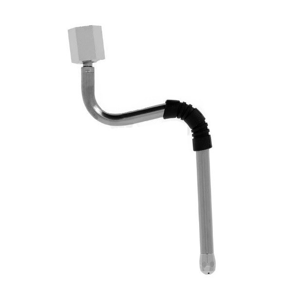 Jual Steam Wand / Pipa Steam Mesin Kopi Simonelli Appia / Victoria ...