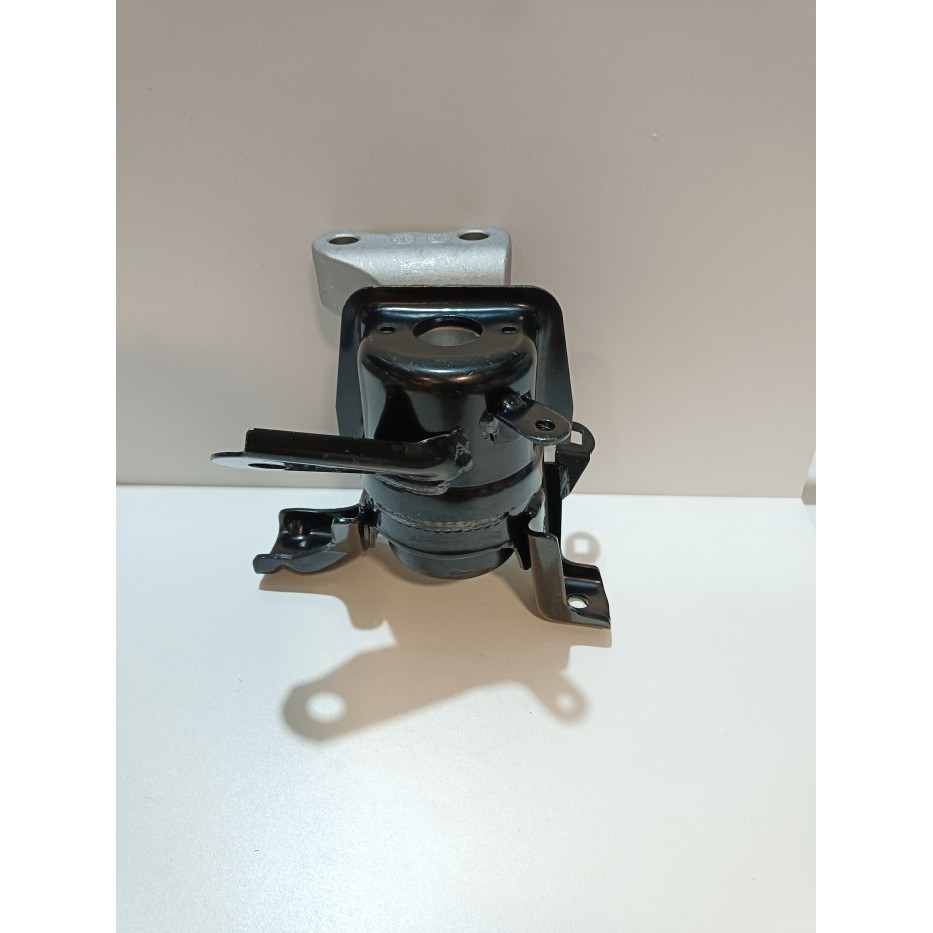 Jual Engine mounting Kanan New Altis 2007-2012 No part 12305-0T120 ...