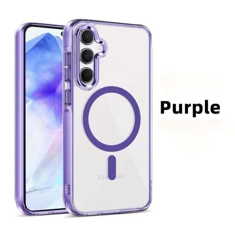 Jual Case Samsung Galaxy A55 5G / A35 5G / A25 / A15 / A54 5G / A34 5G / A13 4G / A05S / A05 ...