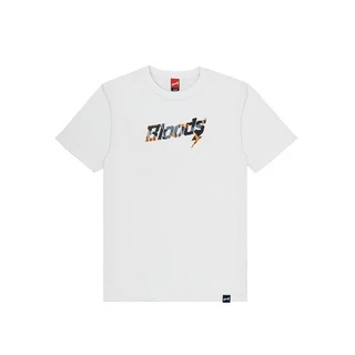 Toko Online Bloods Official Shop | Shopee Indonesia