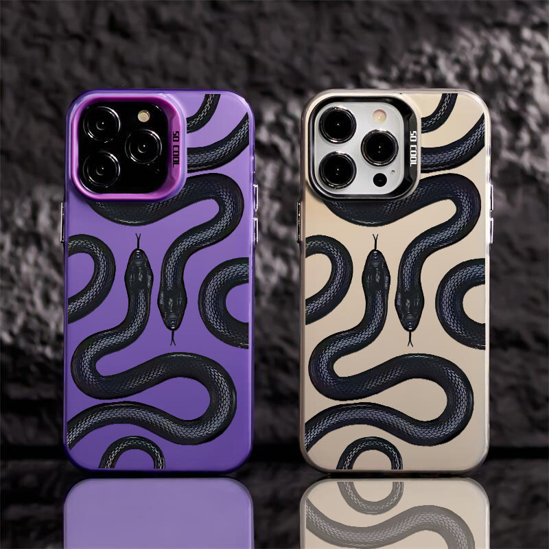 Jual Premium Casing matte hard case hp iphone 15 promax populer ...