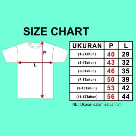 Jual Kaos Anak Babi Baju Kartun TV Animasi Baju 3D Superhero Pig Babi ...