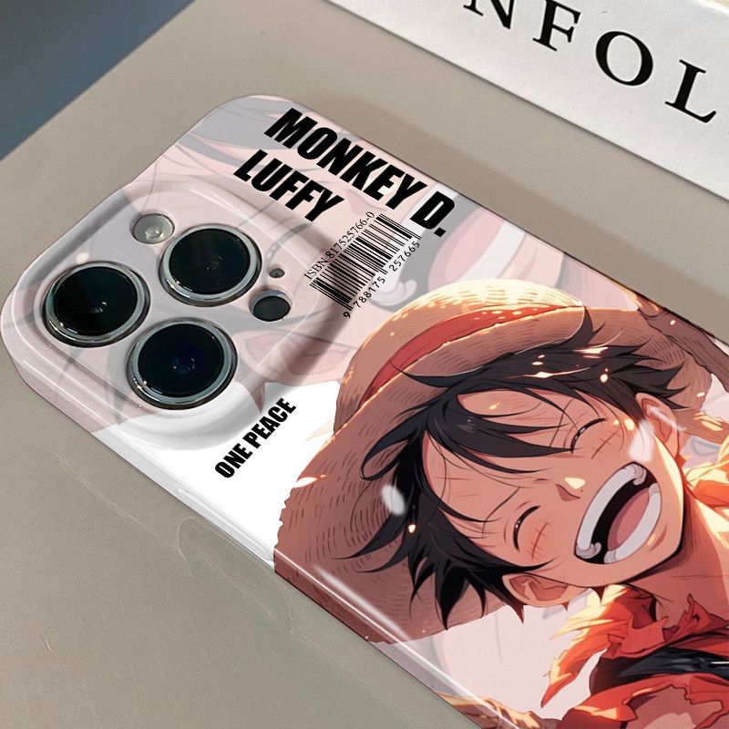 Jual Hard Case for iPhone 13 13 Pro 13 Pro Max 13 mini iPhone13 ip13 ip ...