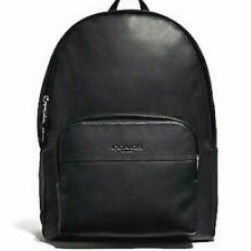 Jual Coach original 49313 men's backpack | Shopee Indonesia