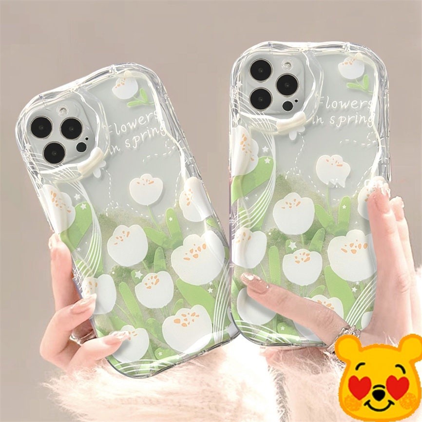 Jual Case Samsung A05 A05s A15 A25 A54 A34 A14 A04e A13 M13 A52 A34 A35 A55 A12 M12 A52s A14 M14 ...