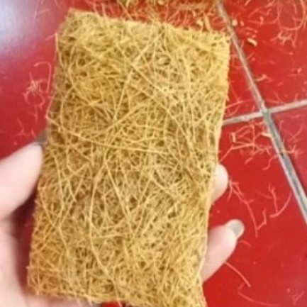 Jual Spon cucian piring serabut kelapa | Shopee Indonesia