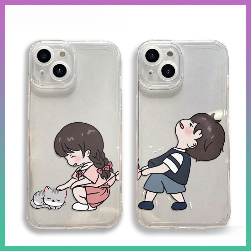 Jual Casing Xiaomi 13T Pro POCO X6 Pro F5 Redmi Note 13 Pro Note 12 Pro ...