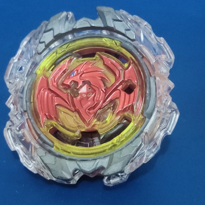 Jual Beyblade Burst Revive Phoenix Takara | Shopee Indonesia