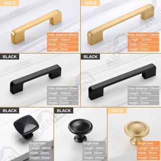 Jual Handle Pintu Lemari Tarikan Laci Gagang Pintu Minimalis Mewah ...