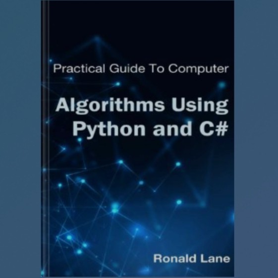 Jual Buku Practical Guide To Computer Algorithms Using Python And C Shopee Indonesia 
