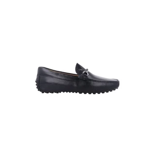 Toko Online Bocorocco Shoes Official Shop | Shopee Indonesia