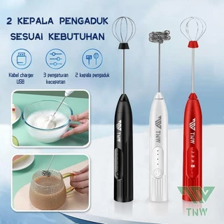 Produk TNW_Indo | Shopee Indonesia