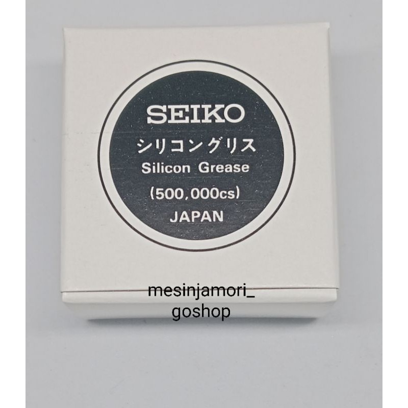 Jual minyak silikon TSF-451 silicon grease TSF-451 original | Shopee ...