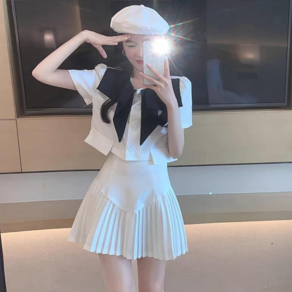 Jual Richella 2 pcs Set Import 5865 3M | Shopee Indonesia