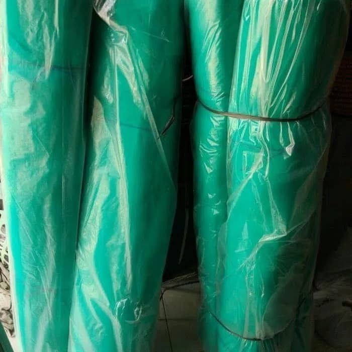 Jual jaring kasa hijau harga murah,jaring pengaman bangunan proyek ... Jual jaring kasa hijau harga murah,jaring pengaman bangunan proyek ...