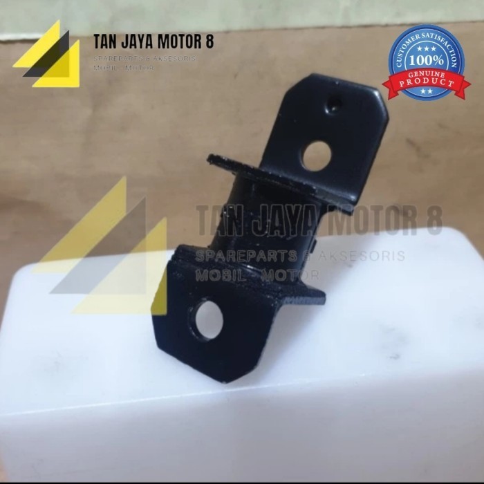Jual MC111052/DUDUKAN SARINGAN UDARA BAWAH MITSUBISHI CANTER PS110 ...