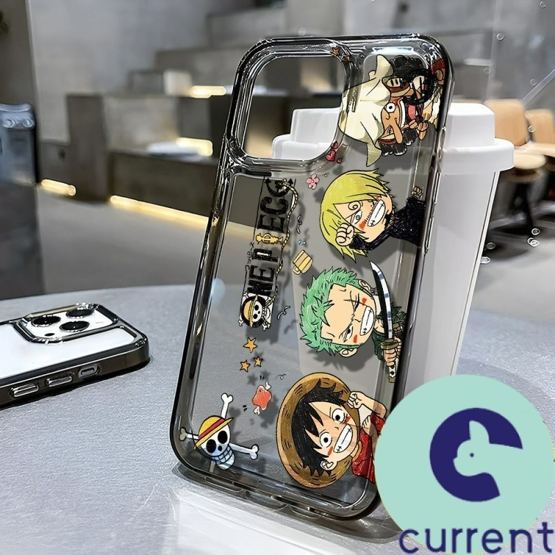 Jual Case hp VIVO V40 LITE Y19S V30 PRO V29 V27E V27 PRO Y36 Y27 Shockproof casing Y16 Y17 Y12 ...