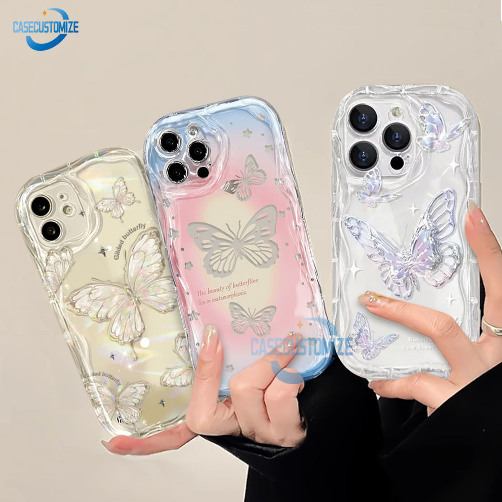 Jual Casing hp Redmi A5 14C 13X A3 13C Note 14 13 12 Pro A2 A1 Redmi10 9 12C 10C 9A 10A 9C ...