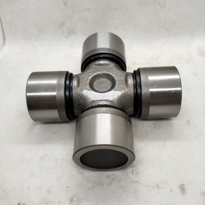 Jual JOURNAL UNIVERSAL CROSS JOINT STEER COPEL ISUZU GIGA FRR FT ...