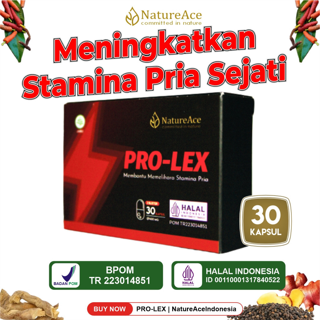 Jual Obat Kuat Memeilihara Stamina Pria Herbal Stamina Meningkatkan ...