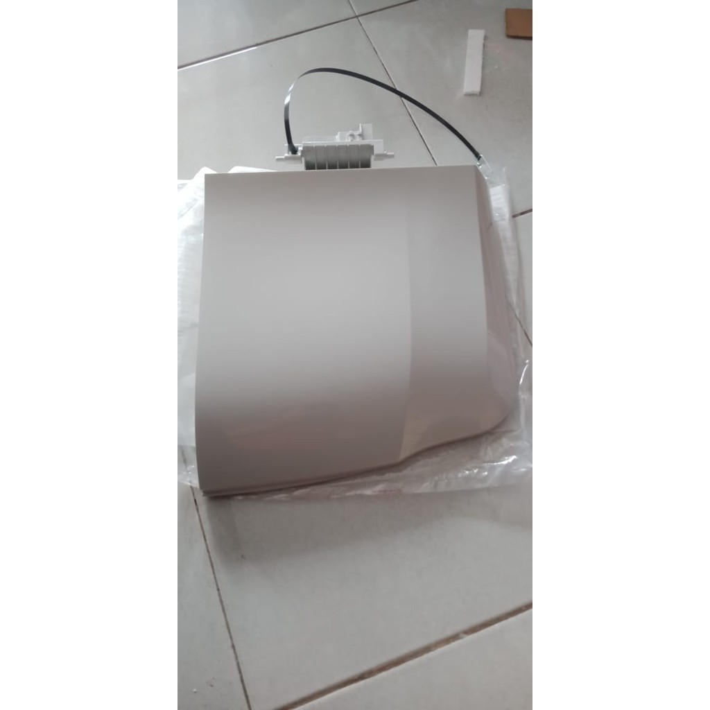 Jual TUTUP LUAR TABUNG SPIN MESIN CUCI 2 TABUNG LG WP-700N WP-850R ... Jual TUTUP LUAR TABUNG SPIN MESIN CUCI 2 TABUNG LG WP-700N WP-850R ...