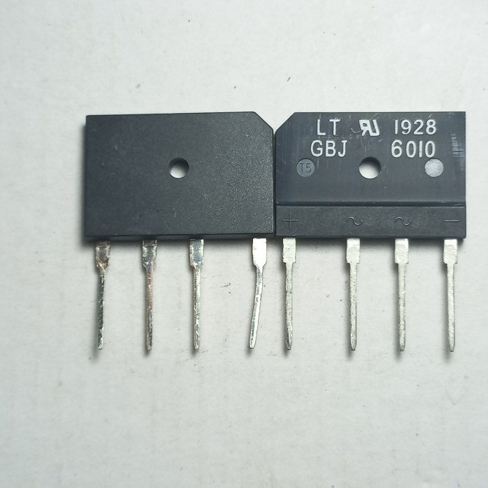 Jual dioda diode 60a 60amper 60ampere 60 a amper ampere sisir kiprok ...