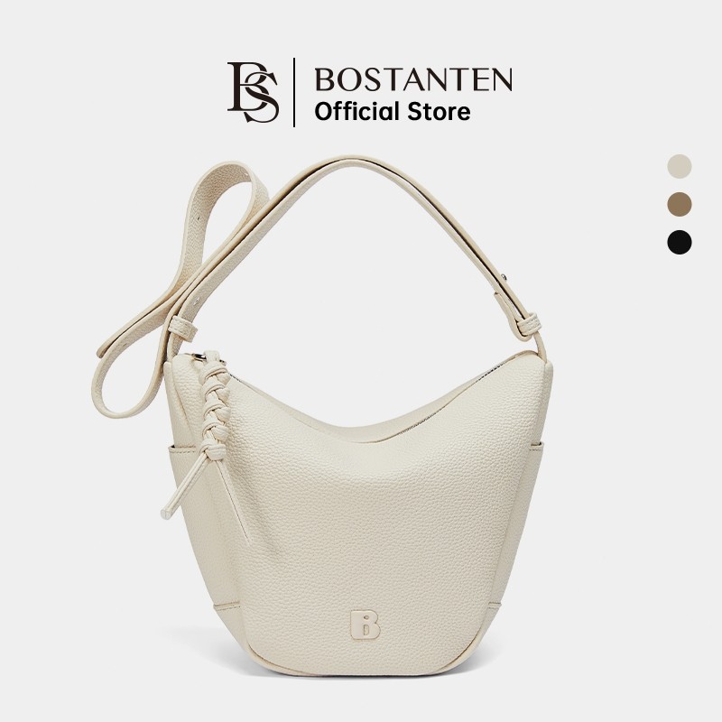 Jual Bostanten Tas Wanita Tyla Bag 3 In 1 Tas Selempang Shoulder Bag ...