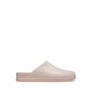 Toko Online Crocs Official Store | Shopee Indonesia