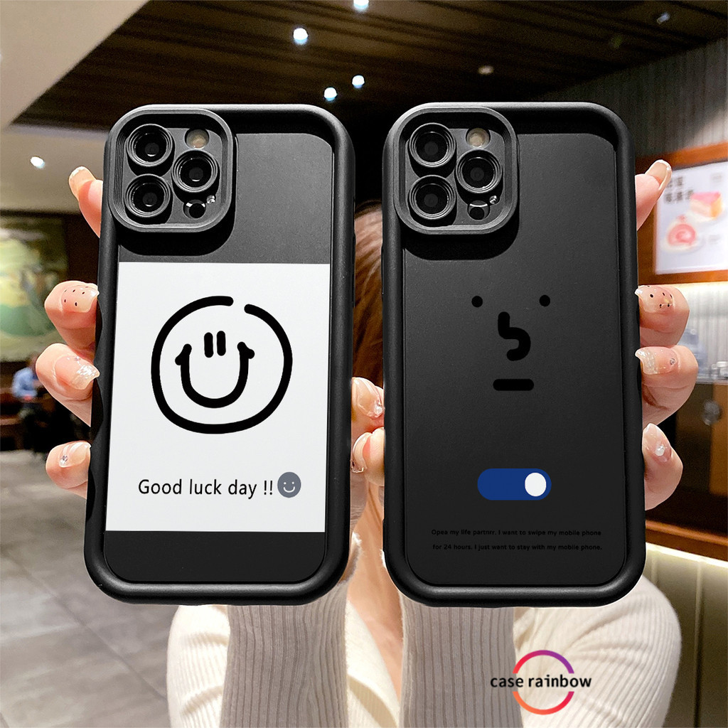 Jual Caserainbow Casing HP Samsung A05 A12 A54 A14 A03 A11 A52 A50 A10s A34 A10 A04 A20s A51 A53 ...