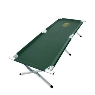 Jual Velbed Terlengkap & Harga Terbaru Maret 2026 | Shopee Indonesia