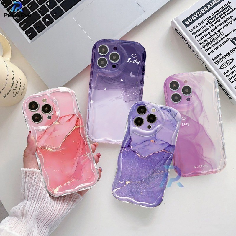 Jual Casing hp iPhone 11 iPhone 7 Plus 12 14 13 15 Pro Max iPhoneXR ...