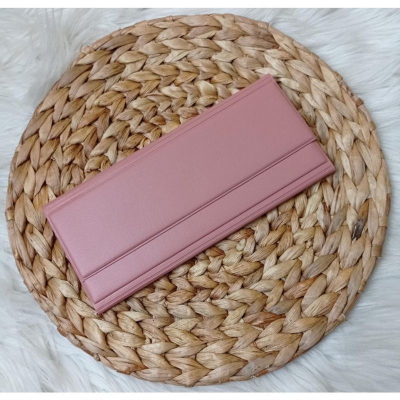 Jual DOMPET MINI KEUANGAN DOMPET TABUNGAN DOMPET ORGANIZER DOMPET ...