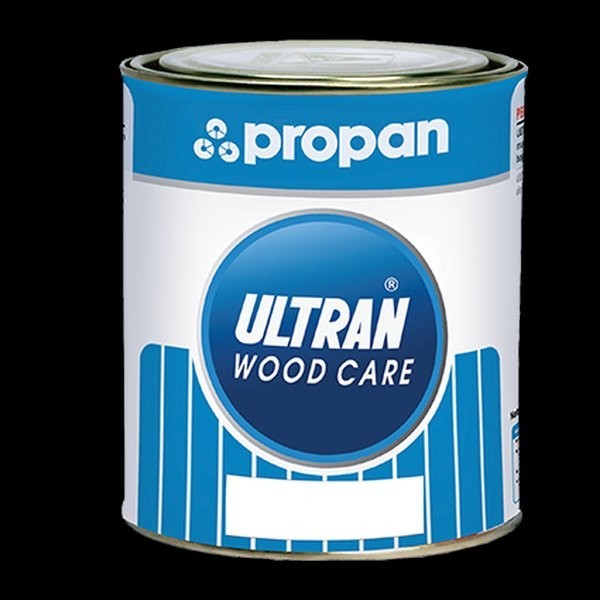 Jual ULTRAN POLITUR P01 Politur Kayu 1 kg | Shopee Indonesia