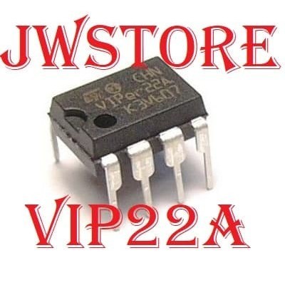 Jual VIPER22A VIP22A VIP22 AP8022 -BB12 | Shopee Indonesia