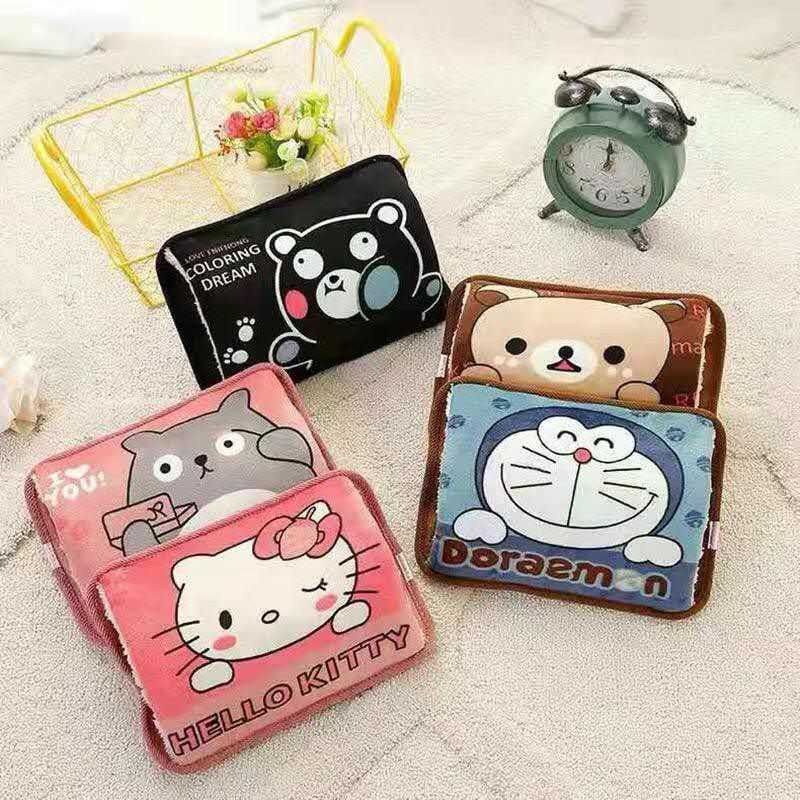 Jual BANTAL PENGHANGAT / Pemanas Air Panas Datang Bulan Anti Sakit Haid ...
