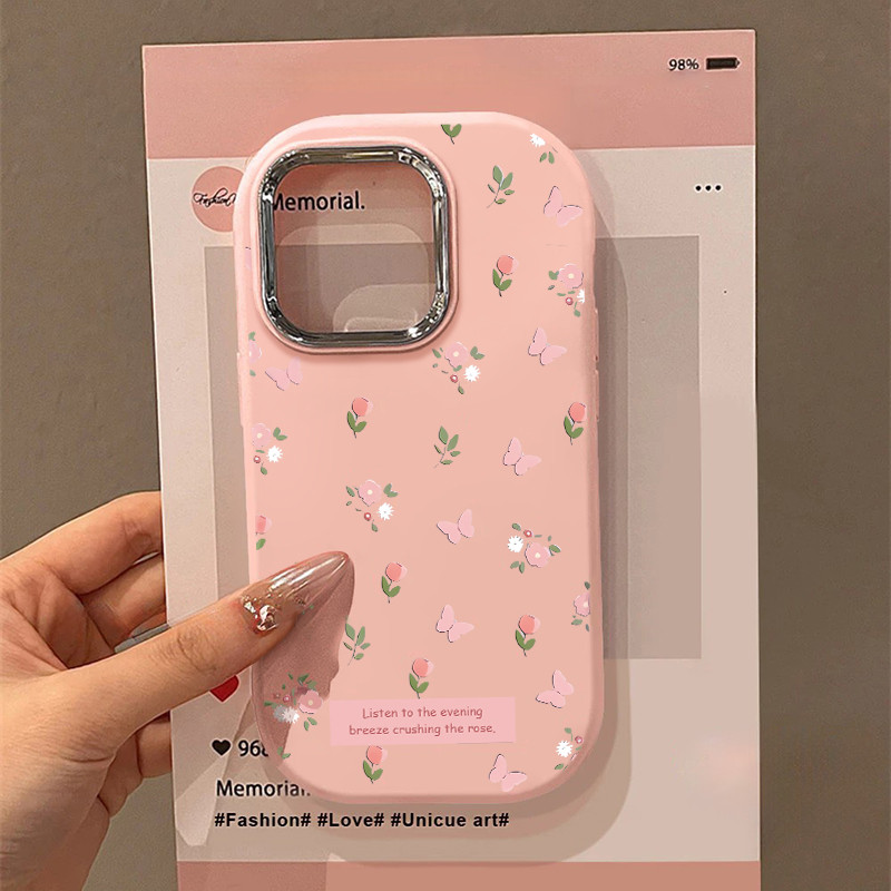 Jual [case+gelang]Case Lucu iPhone 11 12 13 14 15 X XS Pro Max Plus XS ...