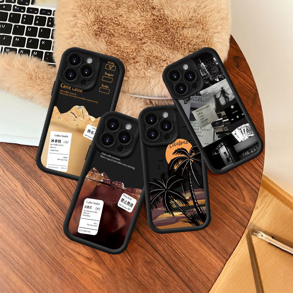 Jual Casing hp Redmi Note 14 4G 5G Note 14 Pro 5G 4G Note 14 Pro PlUS 5G 14C 13 A3 POCO M6 C61 ...