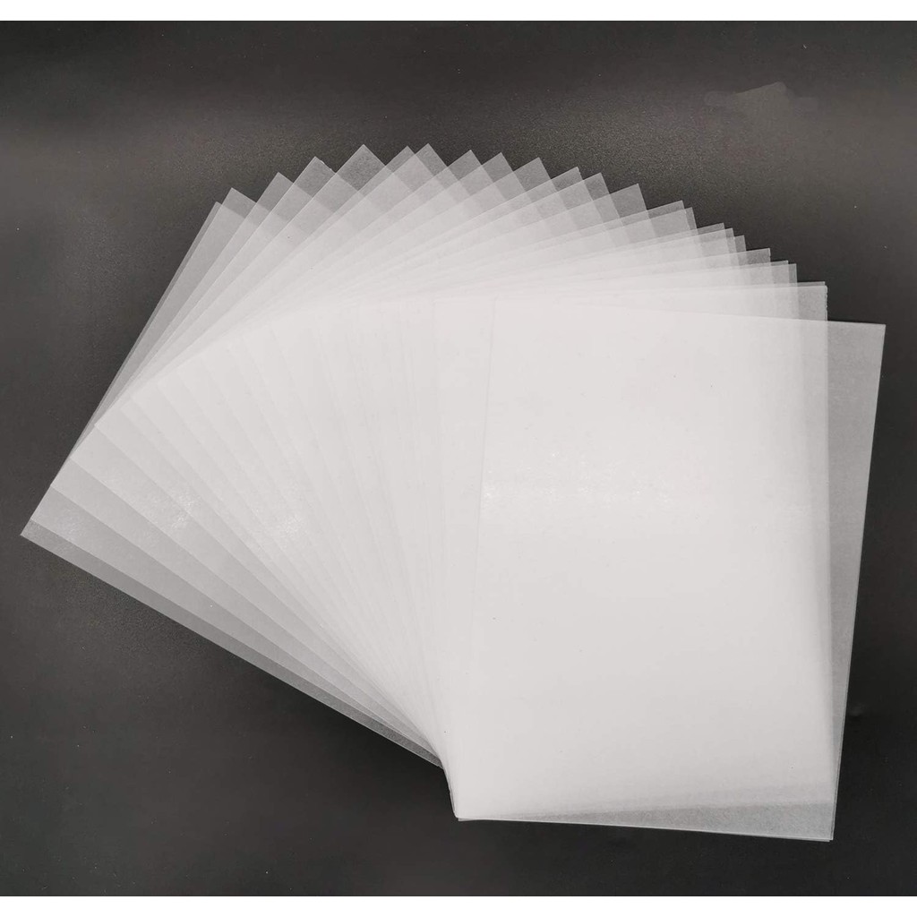 Jual HEAT SHRINKING PAPER/SHRINK PAPER | Shopee Indonesia