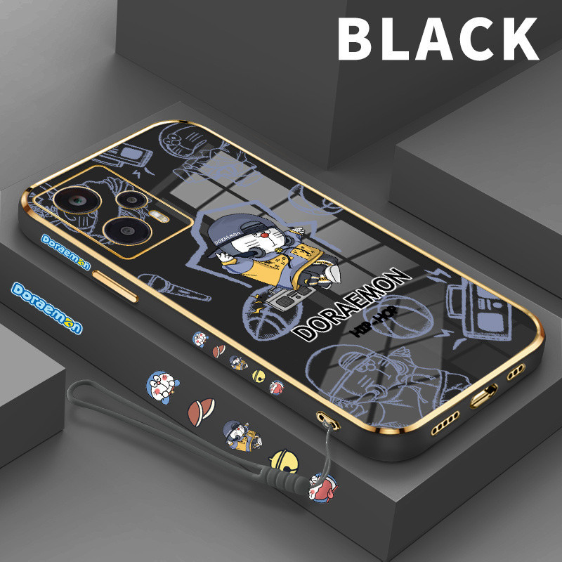 Jual Casing Xiaomi Poco F5 Poco F2 Pro F2Pro Xiami PocoF5 xiomi ...