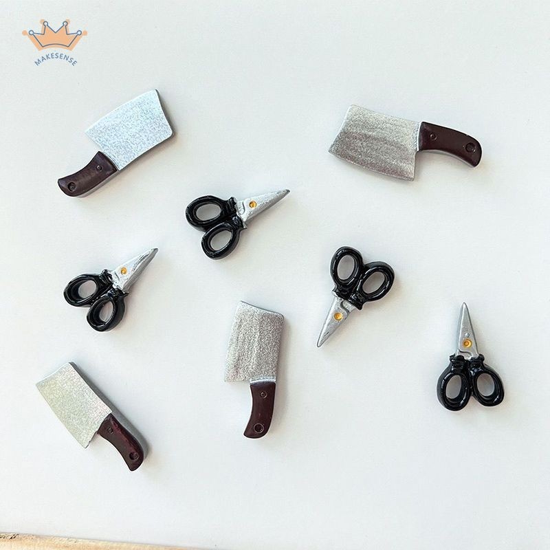 Jual Rambut Poni Sisi Klip Bebek Lucu Klip Rambut Kecil Siswa Lucu Klip ...