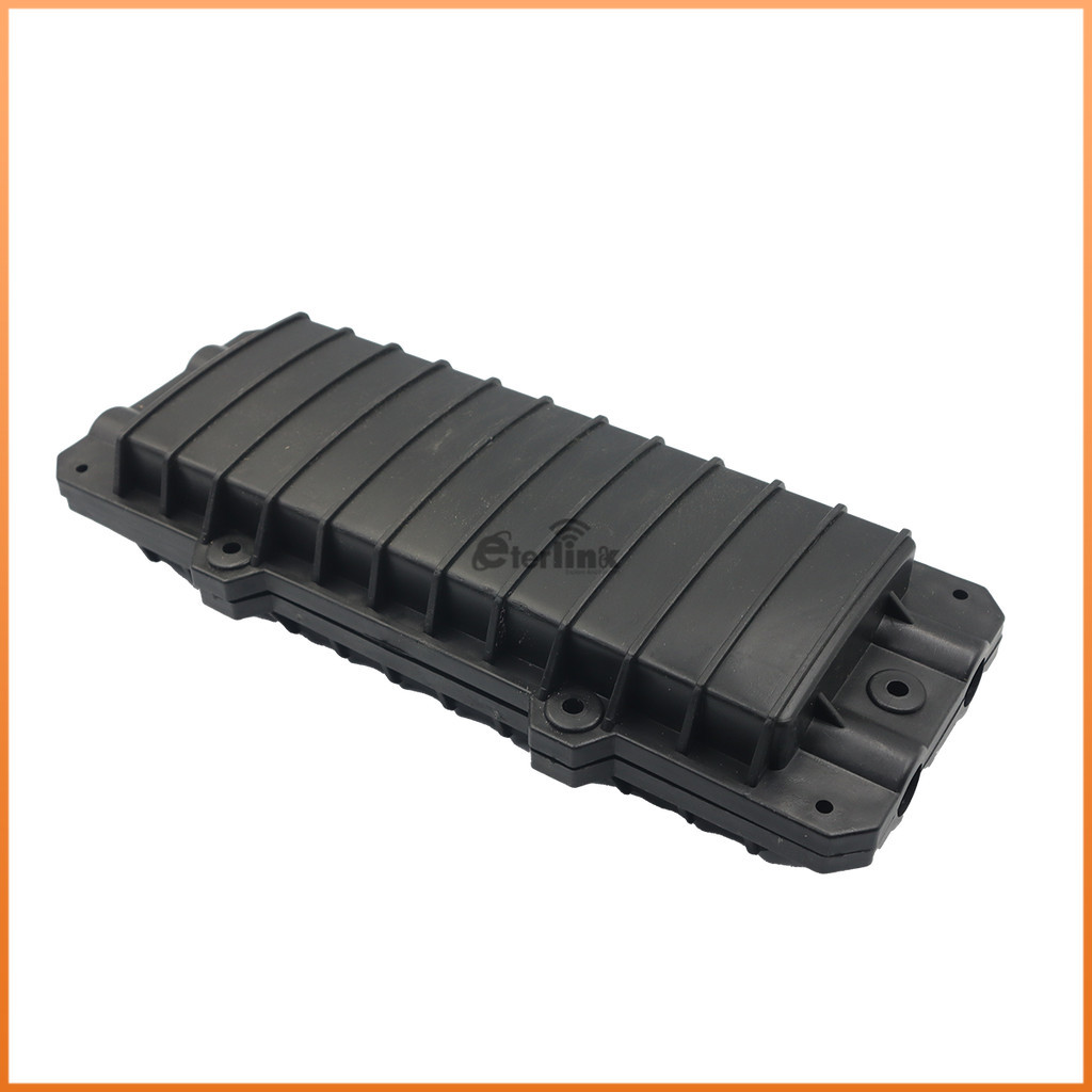 Jual Joint Closure 12-24 Core Clousure Inline 12-24 Core Fiber Optik ...