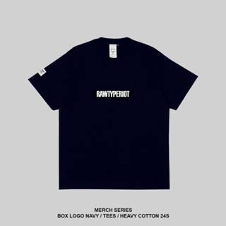 Toko Online Rawtype Riot Official Store | Shopee Indonesia