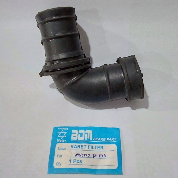 Jual Karet Filter Karbu Astrea Star Prima BDM | Shopee Indonesia