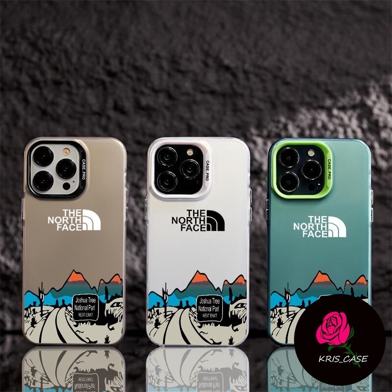 Jual Casing ponsel buram IMD berkualitas tinggi merek trendi Eropa dan ...